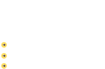 JavaScript is required