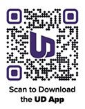 by UnionDigital Bank